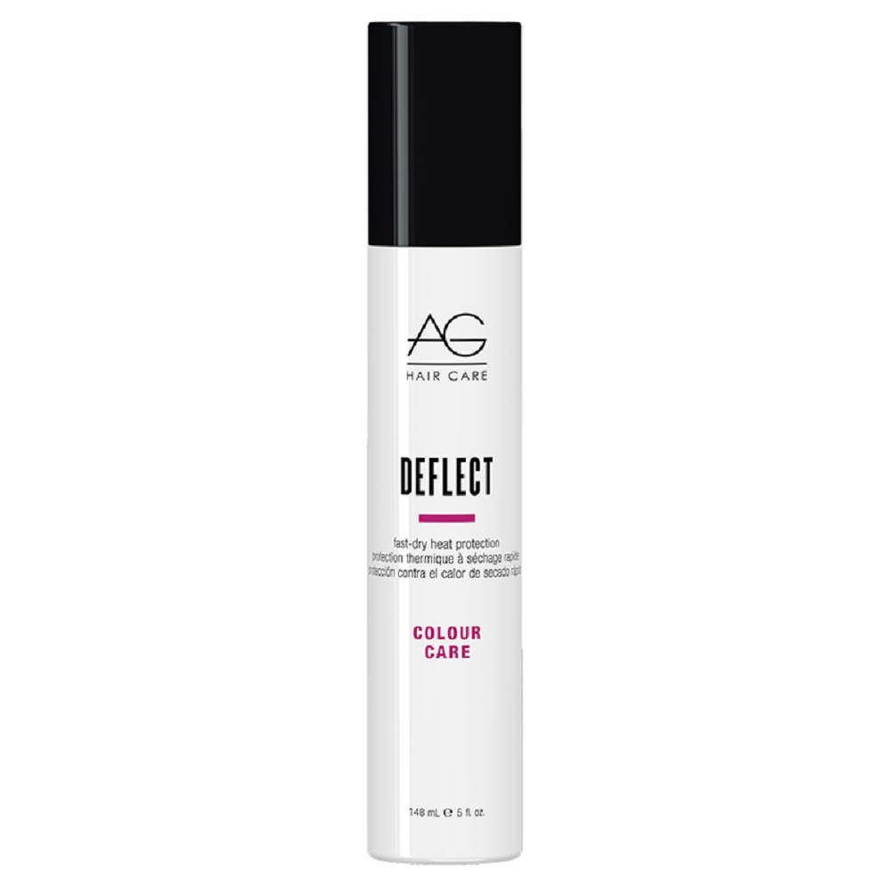 Colour Care Deflect Fast-Dry Heat Protection – NewCo Beauty